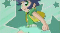 Buttercup GIFs - Get the best gif on GIFER