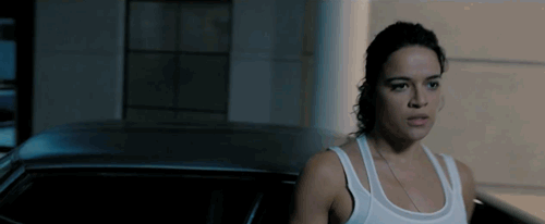 Ff6 GIFs - Get the best gif on GIFER
