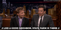 State farm GIFs - Get the best gif on GIFER
