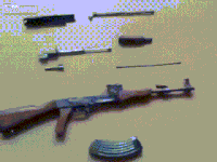 Firearms GIFs - Get the best gif on GIFER