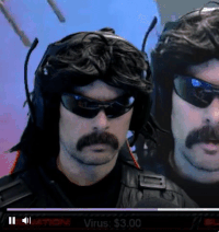 Daybreak GIFs - Get the best gif on GIFER