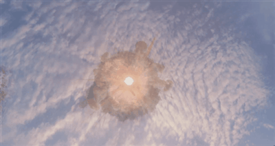 Hophigh GIF - Conseguir o melhor gif em GIFER