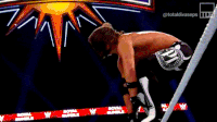 Forearm GIFs - Get the best gif on GIFER