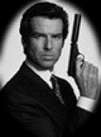 Bond GIFs - Get the best gif on GIFER