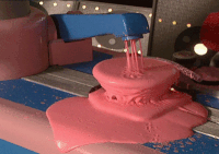 2000s GIFs - Get the best gif on GIFER