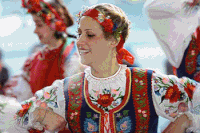 Culture GIFs - Get the best gif on GIFER