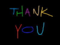 Thank GIFs - Get the best gif on GIFER