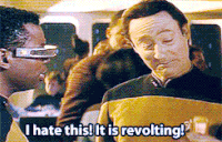 Forge GIFs - Get the best gif on GIFER