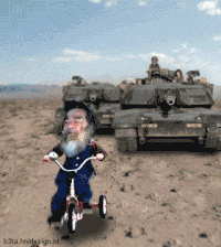 Expired GIFs - Get the best gif on GIFER