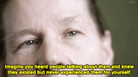 Thinking deep GIF - Conseguir o melhor gif em GIFER