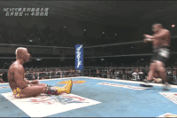 Scissor GIFs - Get the best gif on GIFER