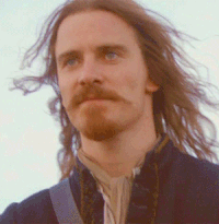 Mg GIFs - Get the best gif on GIFER