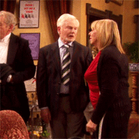 Vicious GIFs - Get the best gif on GIFER