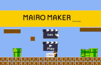 Maker GIFs - Get the best gif on GIFER