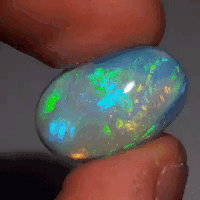 Opal GIFs - Get the best gif on GIFER