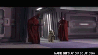 Reenactment GIFs - Get the best gif on GIFER