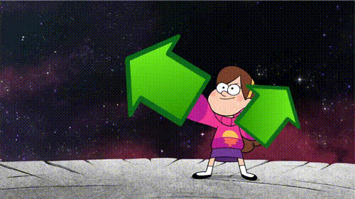 Thetriangleguy GIFs - Get the best gif on GIFER