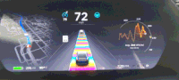 Minivan GIFs - Get the best gif on GIFER