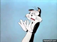 Dissolved GIFs - Get the best gif on GIFER