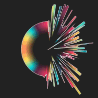 Visual GIFs - Get the best gif on GIFER