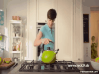 Assurance GIFs - Get the best gif on GIFER