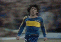 Boca GIFs - Get the best gif on GIFER