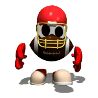 American football GIFs - Get the best gif on GIFER