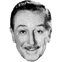 Transparent amazon GIFs - Get the best gif on GIFER