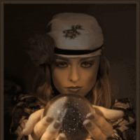 Gypsy GIFs - Get the best gif on GIFER