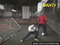 Pbp GIFs - Get the best gif on GIFER