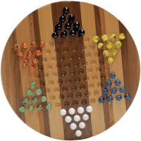 Handmade GIFs - Get the best gif on GIFER