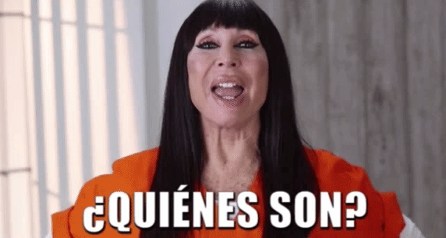 Moria GIFs - Get the best gif on GIFER