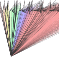 Openprocessing GIFs - Get the best gif on GIFER