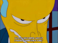 Scheme GIFs - Get the best gif on GIFER