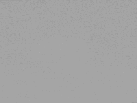 Tla GIFs - Get the best gif on GIFER