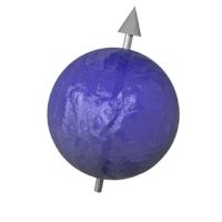 Mri GIFs - Get the best gif on GIFER