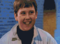 Невилл GIFs - Get the best gif on GIFER