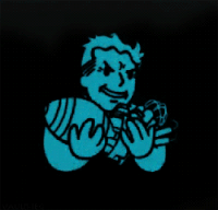 Fallout GIFs - Get the best gif on GIFER