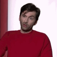 Attach GIFs - Get the best gif on GIFER