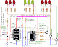 100k GIFs - Get the best gif on GIFER