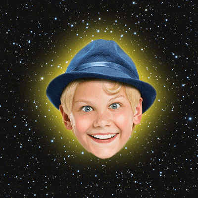 Strudel GIFs - Get the best gif on GIFER