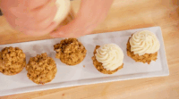 Cooking GIFs - Get the best gif on GIFER