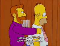 Trust GIFs - Get the best gif on GIFER