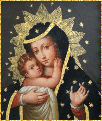 Catholic GIFs - Get the best gif on GIFER