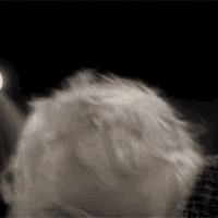 Anesthetic GIFs - Get the best gif on GIFER