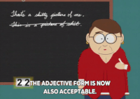 Lehrer GIFs - Get the best gif on GIFER