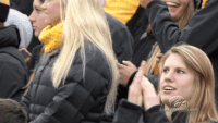 Hawkeyes GIFs - Get the best gif on GIFER
