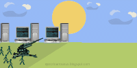 Antivirus GIFs - Get the best gif on GIFER