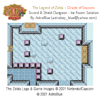 Gbc GIFs - Get the best gif on GIFER