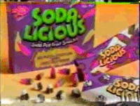 Sodalicious GIFs - Get the best gif on GIFER